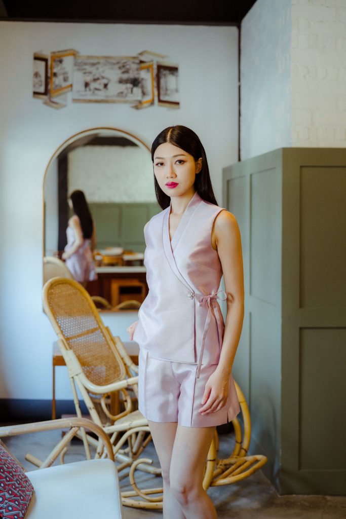 Mei Gui - byMeichi